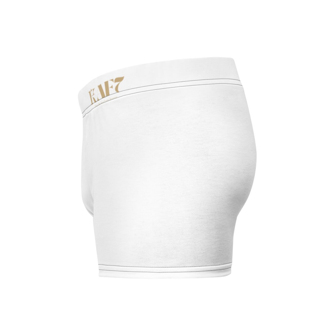 Boxer Briefs